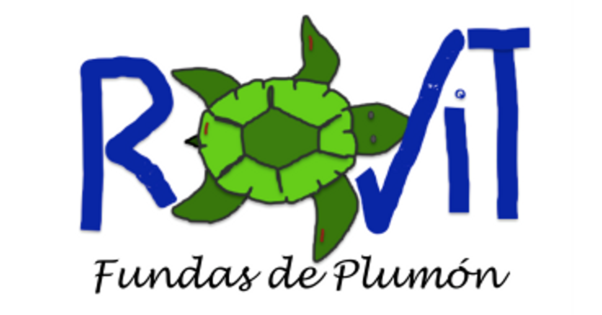 Sobre nosotros – Sabanas Rovit